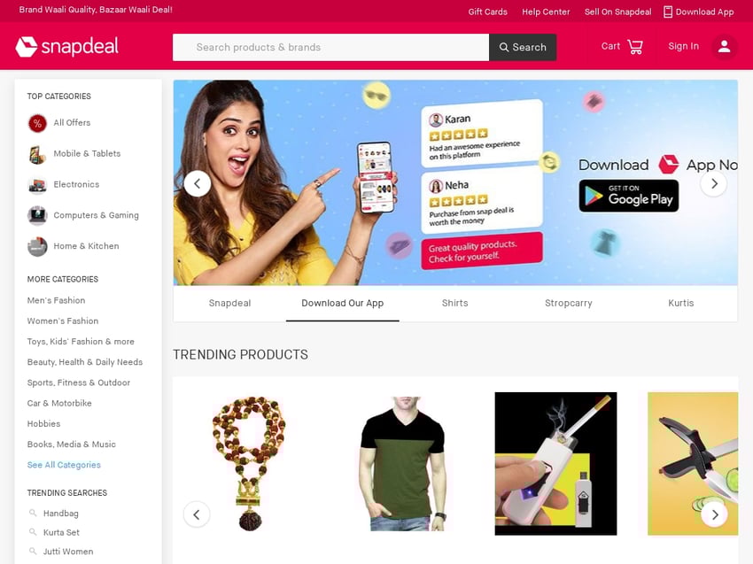 36 Profitable Gold Business Opportunities - Starter Story