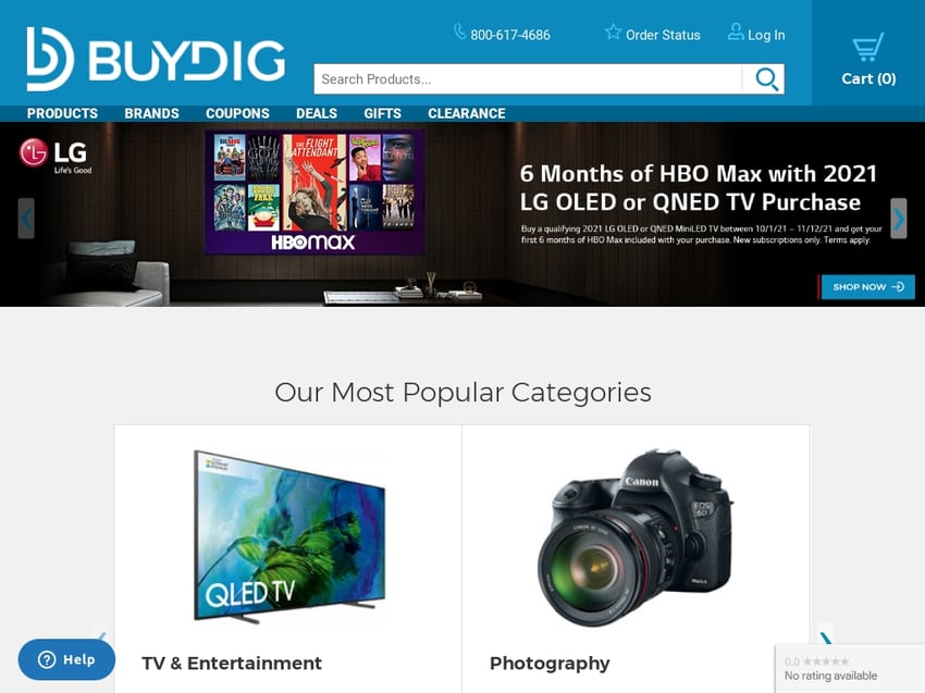 60 Mail Order Business Ideas You Can Start Today [2022] - Starter