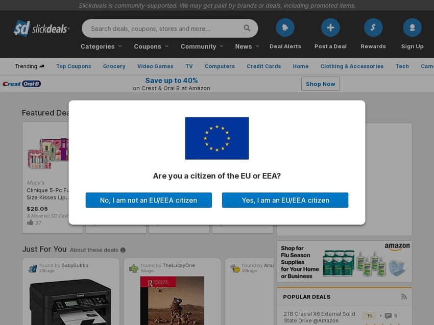 35 Web Design Business Ideas You Can Start Today [2022] - Starter