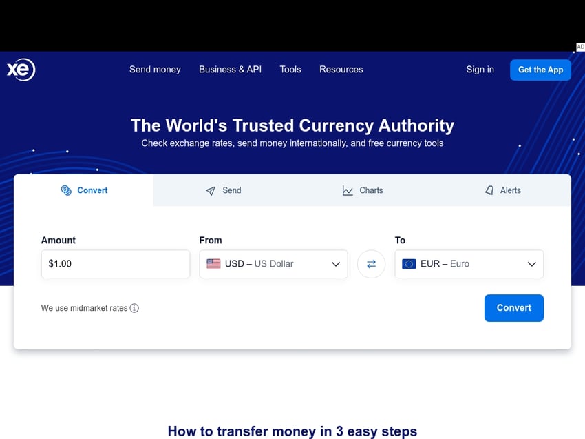 35 Web Design Business Ideas You Can Start Today [2022] - Starter