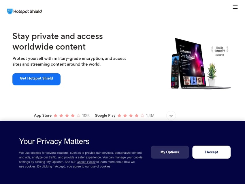 55 Low Investment Business Ideas For Computer Engineers [2022]