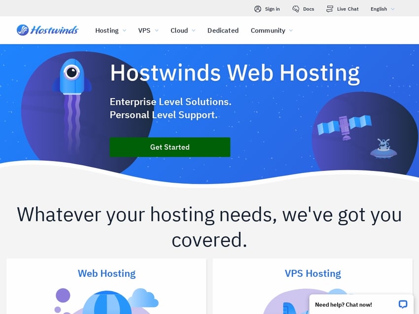 35 Fun Business Ideas For Entrepreneurs That Love Motorcycles