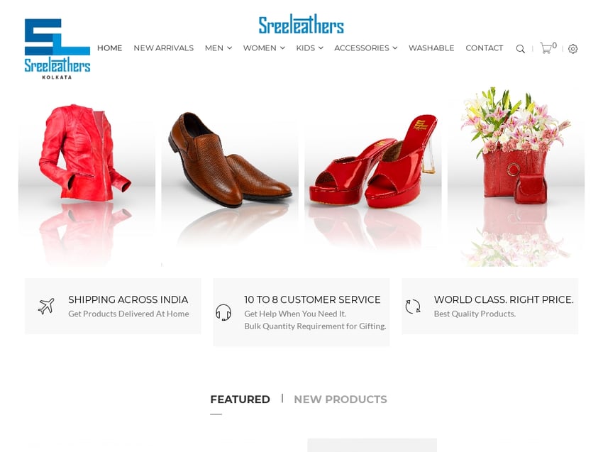 35 Profitable Shoe Related Business Ideas (Ultimate List!) - Starter