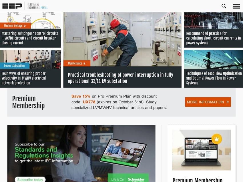 52 Low Capital Civil Engineer Business Ideas - Starter Story