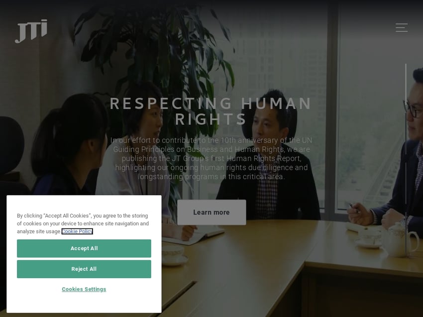 179+ Amazing Low Risk Business Ideas You Can Start Today [2022]