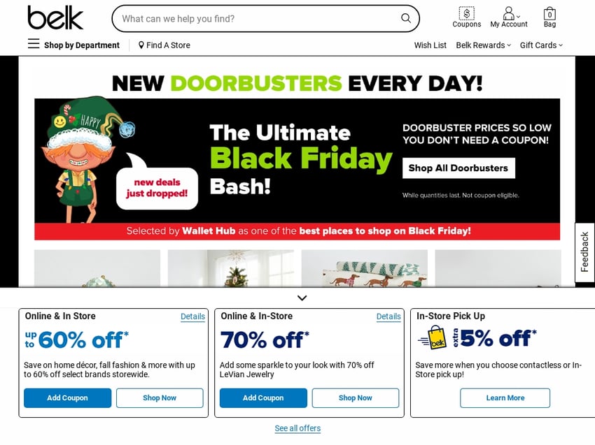 60 Mail Order Business Ideas You Can Start Today [2022] - Starter