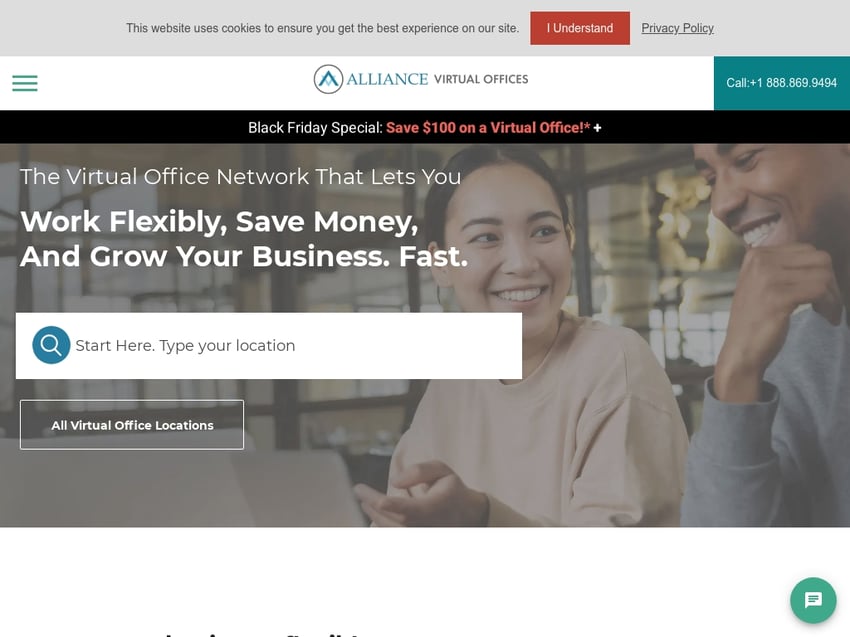 55 Low Investment Business Ideas For Computer Engineers [2022]