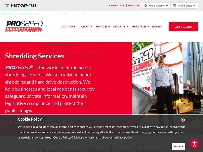 35 Paper Business Ideas You Can Start Today [2022] - Starter Story