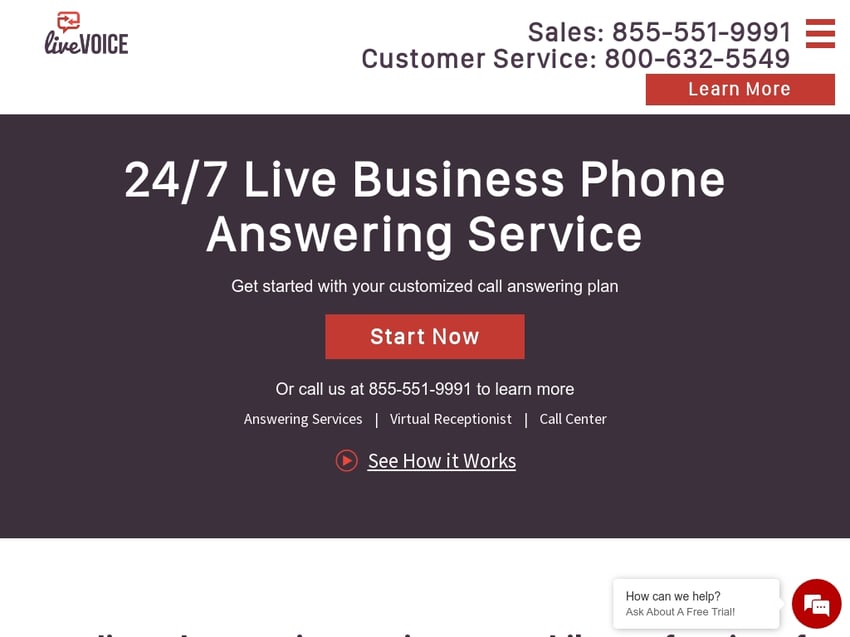 55 Low Investment Business Ideas For Computer Engineers [2022]