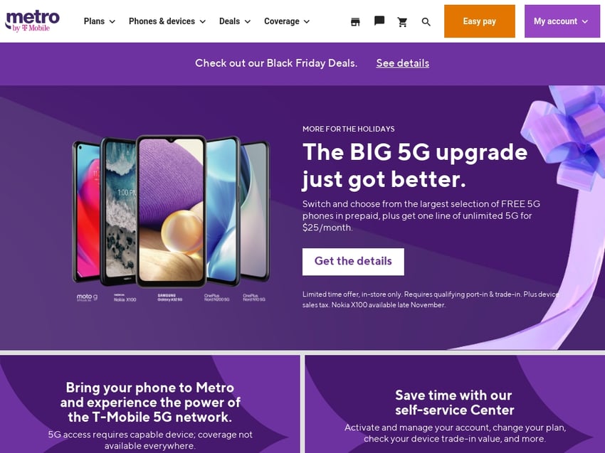 70 Weekend Business Ideas You Can Start Today [2022] - Starter Story