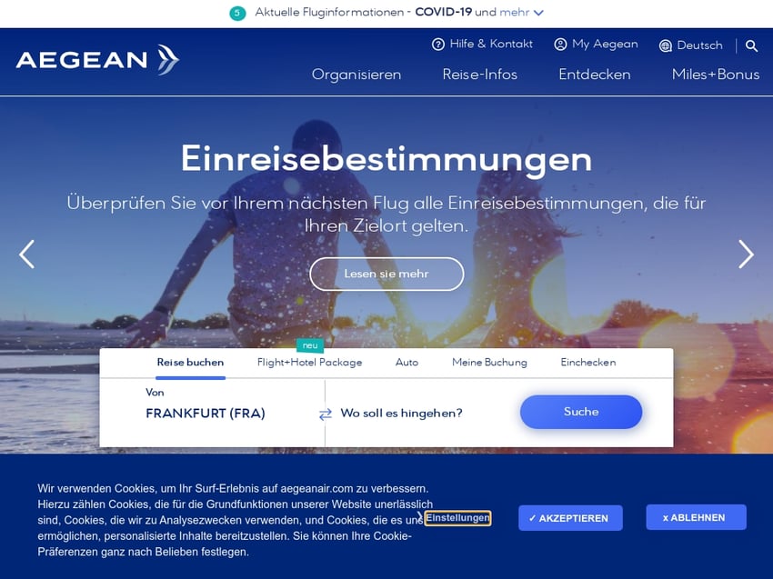 55 Hotel Business Ideas You Can Start Today [2022] - Starter Story