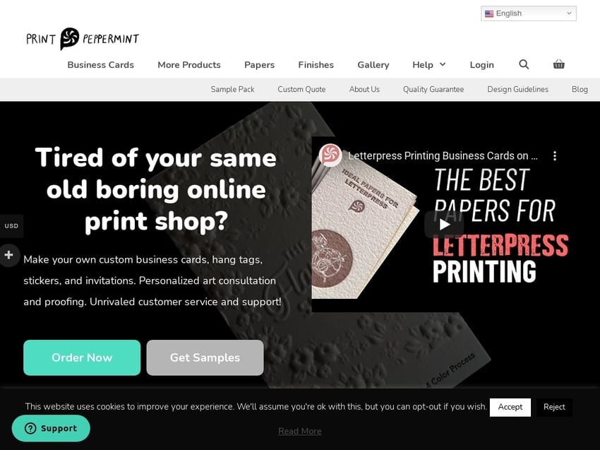 60+ College Campus Business Ideas You Can Start Today [2022] - Starter