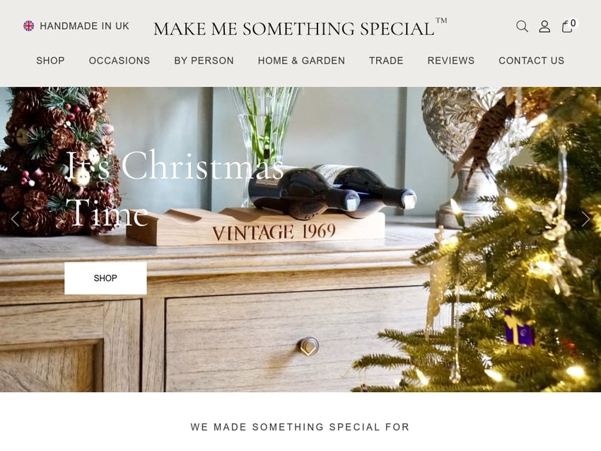 35 Paper Business Ideas You Can Start Today [2022] - Starter Story