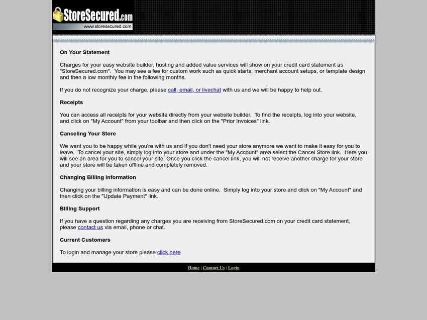 35 Paper Business Ideas You Can Start Today [2022] - Starter Story