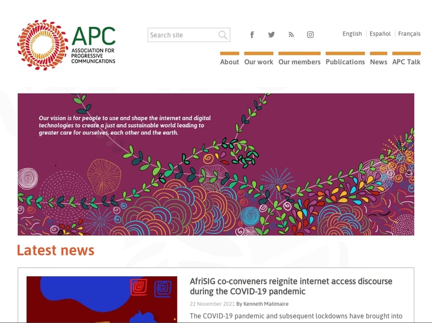 35 Paper Business Ideas You Can Start Today [2022] - Starter Story