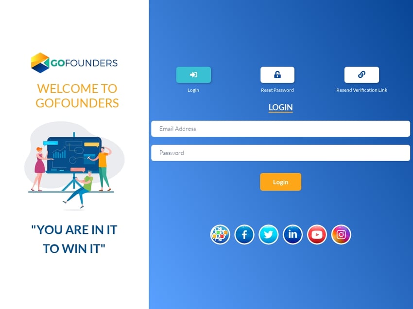 35 Paper Business Ideas You Can Start Today [2022] - Starter Story