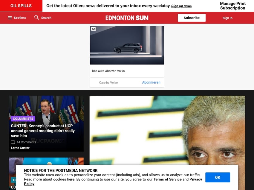 35 Paper Business Ideas You Can Start Today [2022] - Starter Story