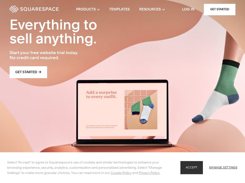 35 Paper Business Ideas You Can Start Today [2022] - Starter Story