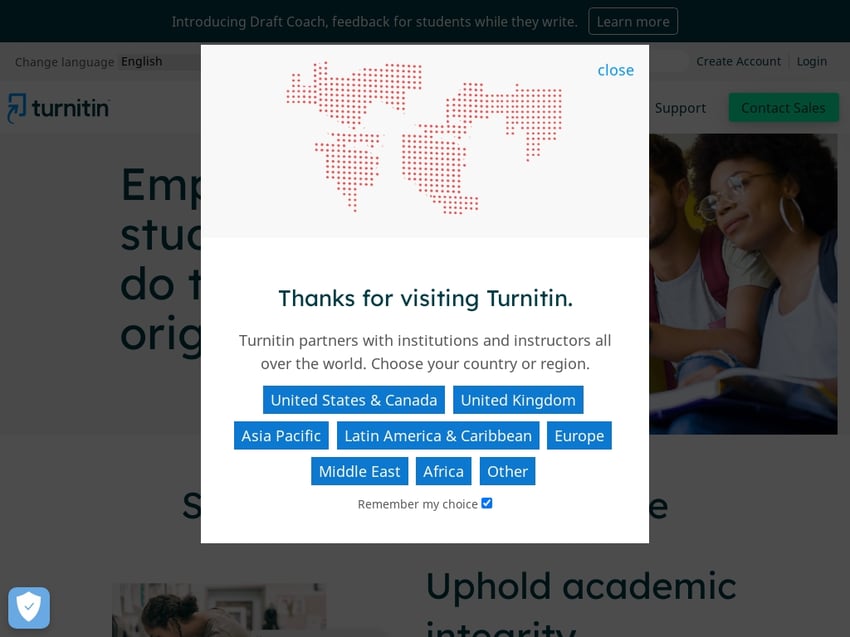 56 Basketball Business Ideas You Can Start Today [2022] - Starter