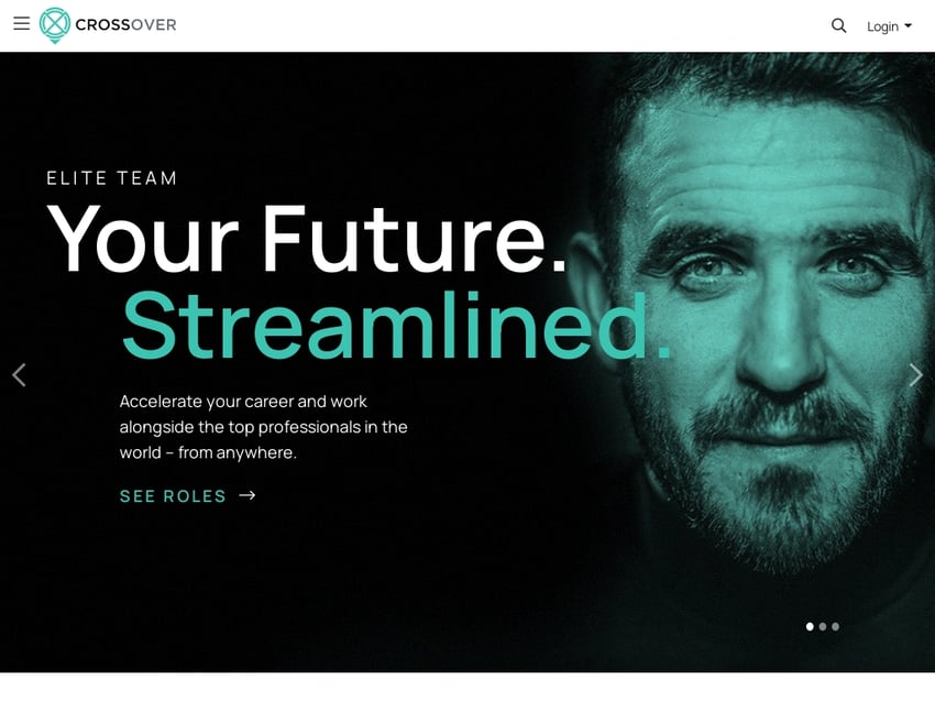 56 Basketball Business Ideas You Can Start Today [2022] - Starter