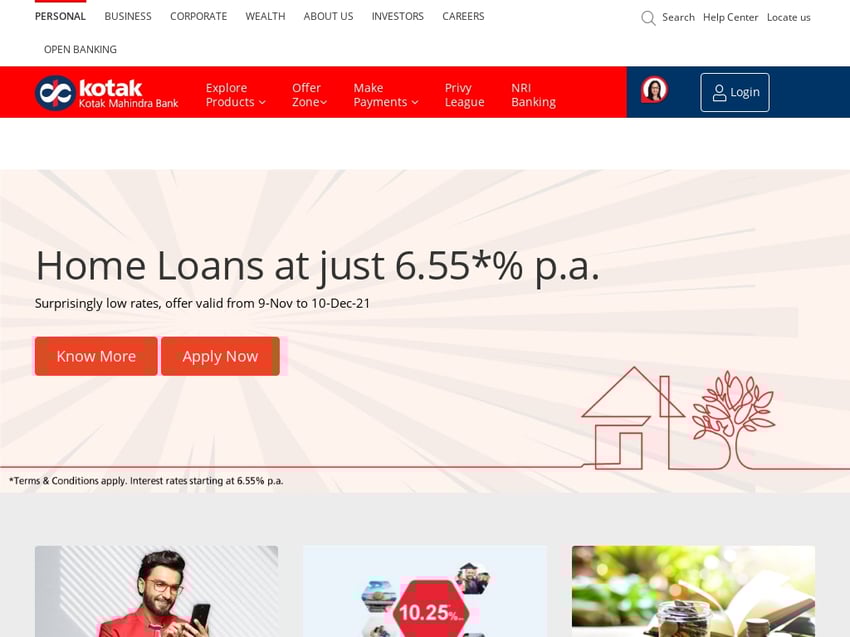 56 Basketball Business Ideas You Can Start Today [2022] - Starter