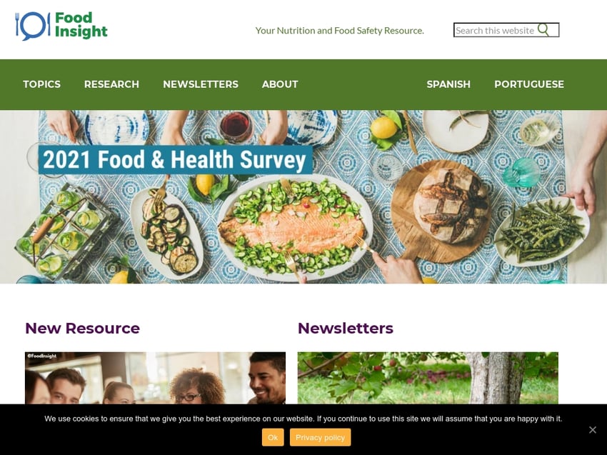 55 Organic Food Business Ideas You Can Start Today [2022] - Starter