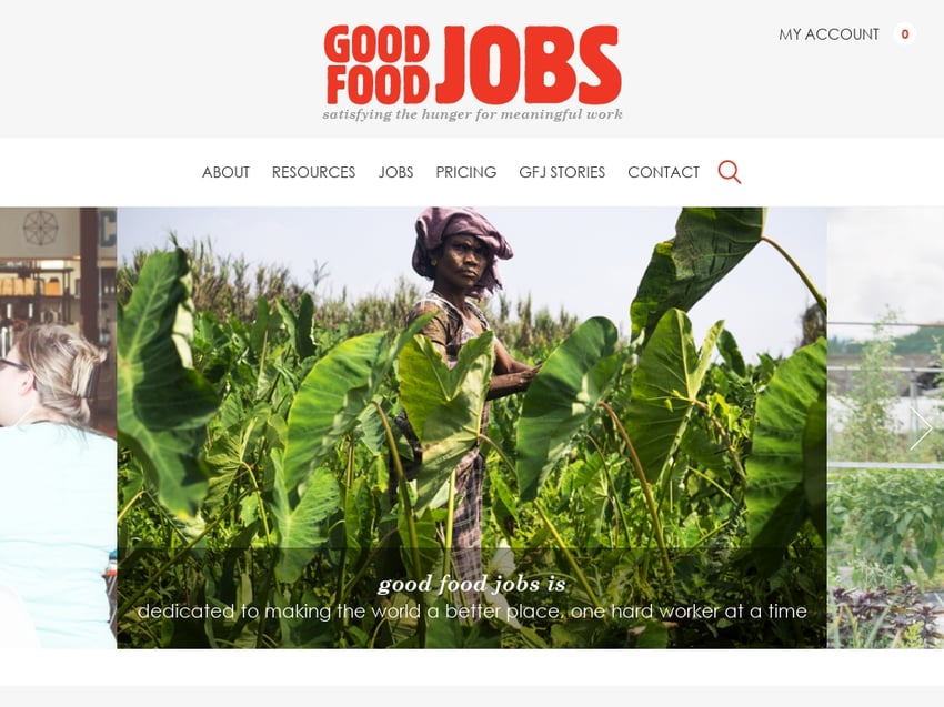 20 Home Cooking Business Ideas To Start From Your Own Kitchen [2022]