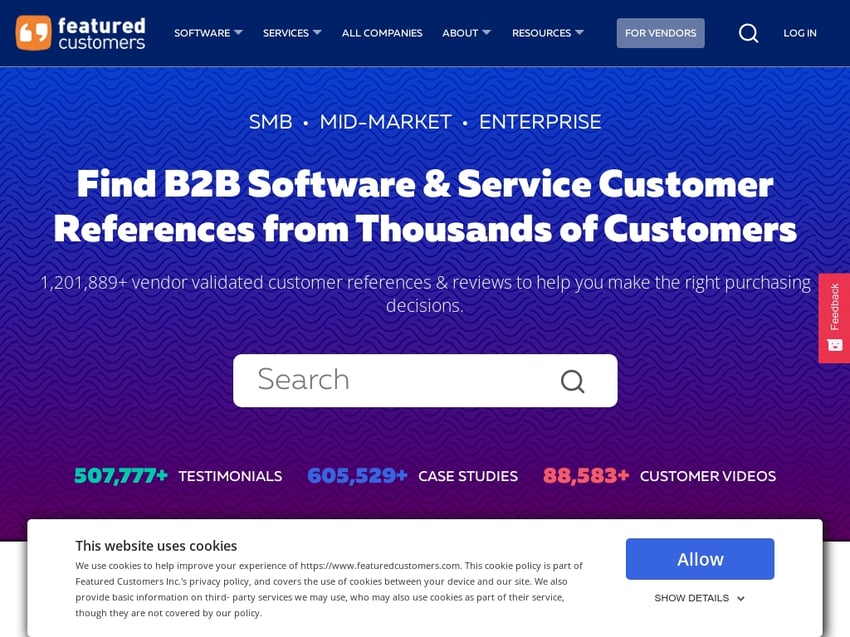 21+ Telecom Business Ideas You Can Start Today [2022] - Starter Story