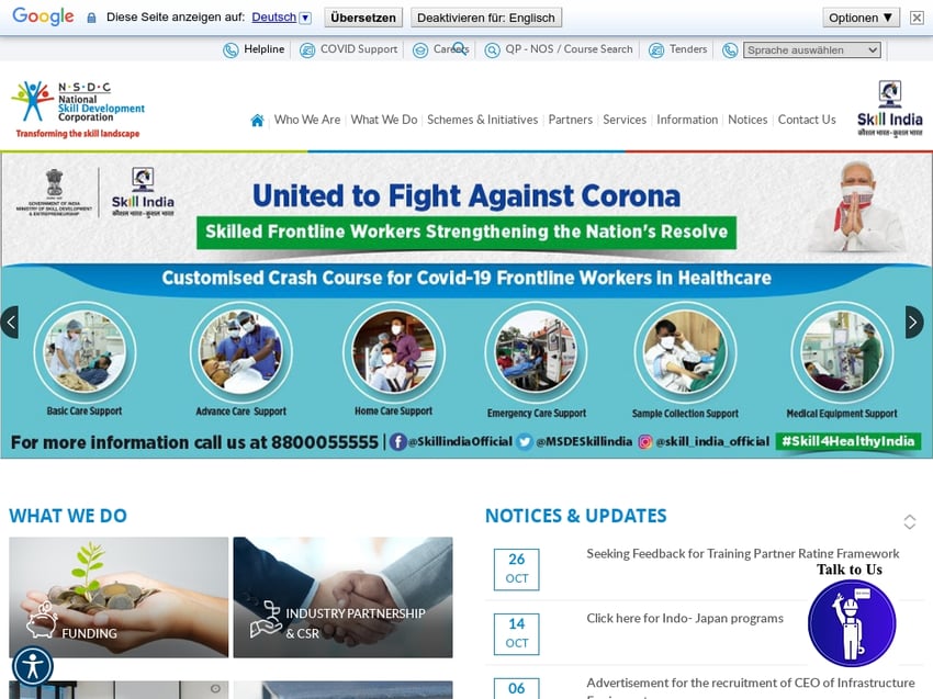 60+ College Campus Business Ideas You Can Start Today [2022] - Starter