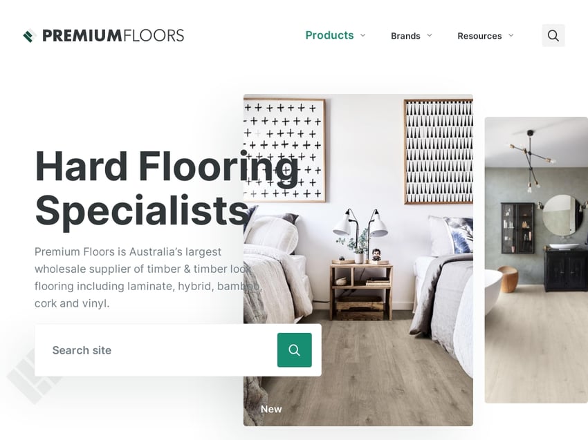 25 Bamboo Business Ideas You Can Start Today [2022] - Starter Story