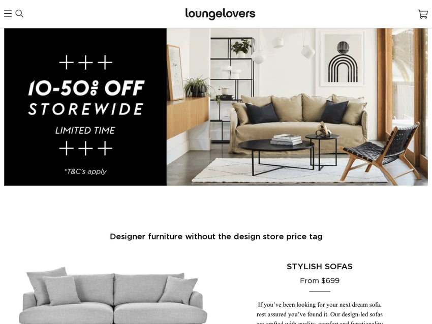 25 Bamboo Business Ideas You Can Start Today [2022] - Starter Story