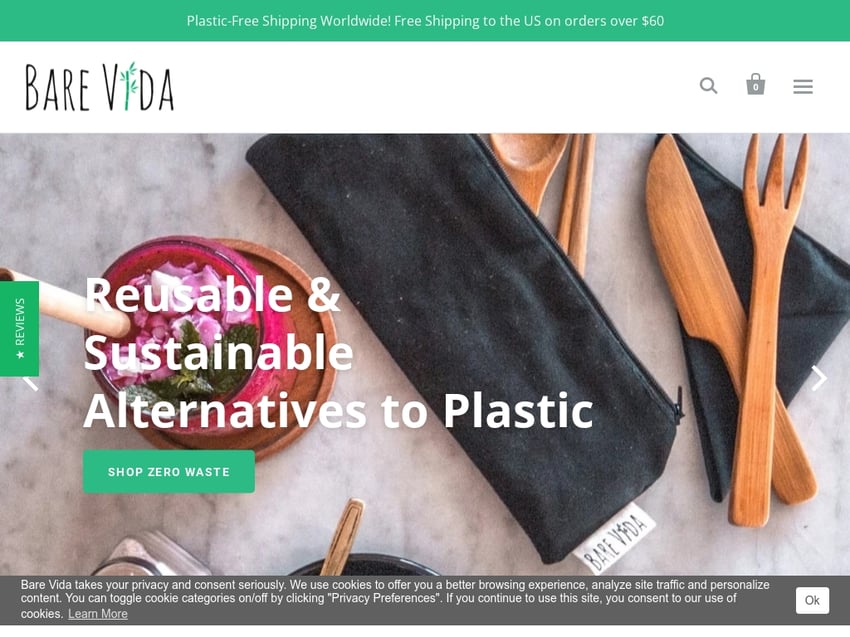 25 Bamboo Business Ideas You Can Start Today [2022] - Starter Story