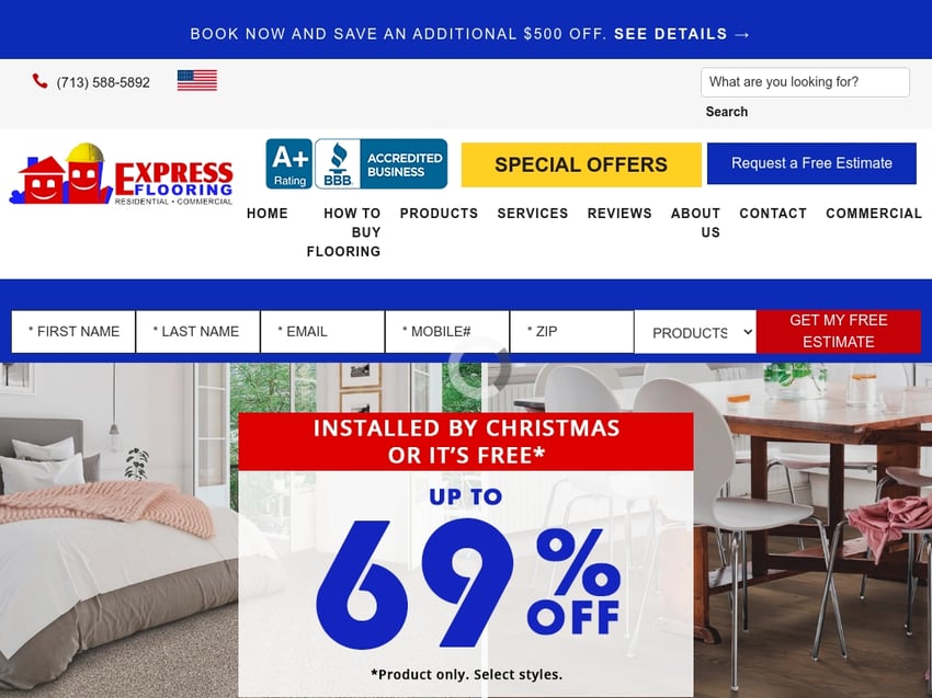 25 Bamboo Business Ideas You Can Start Today [2022] - Starter Story