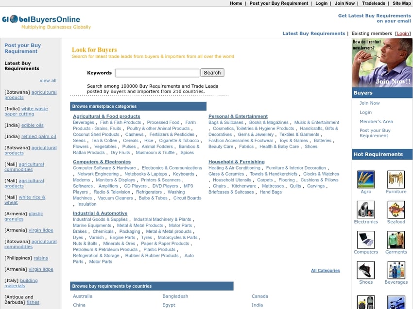 25 Bamboo Business Ideas You Can Start Today [2022] - Starter Story