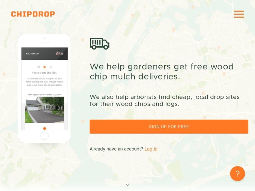 25 Bamboo Business Ideas You Can Start Today [2022] - Starter Story