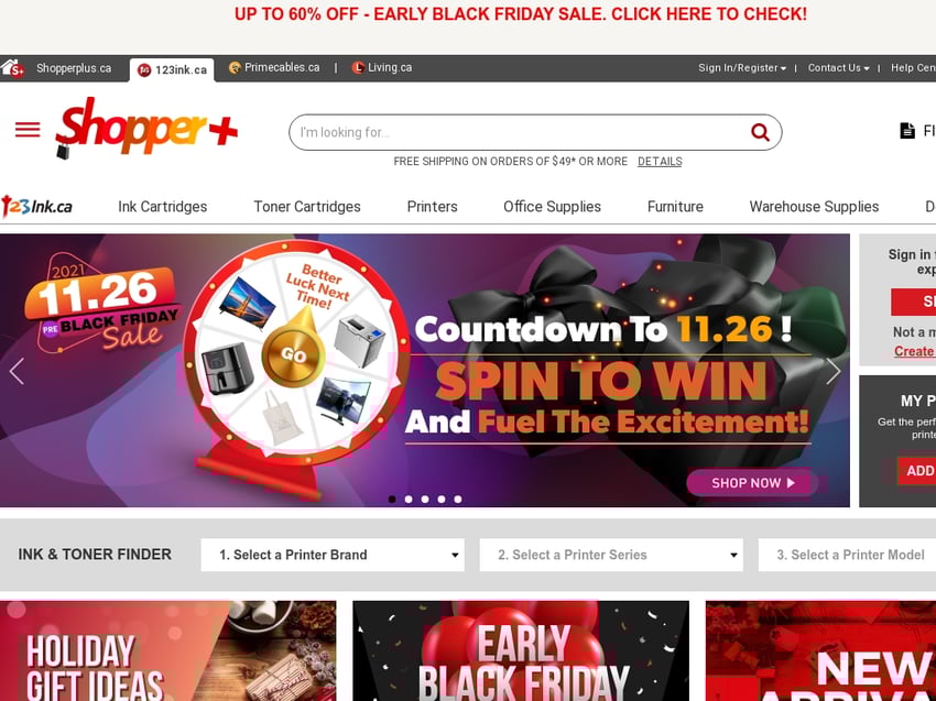 55 Low Investment Business Ideas For Computer Engineers [2022]