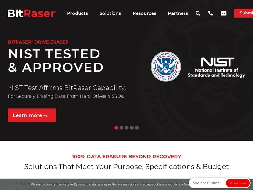 55 Low Investment Business Ideas For Computer Engineers [2022]