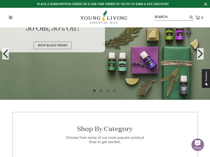 55 Organic Food Business Ideas You Can Start Today [2022] - Starter