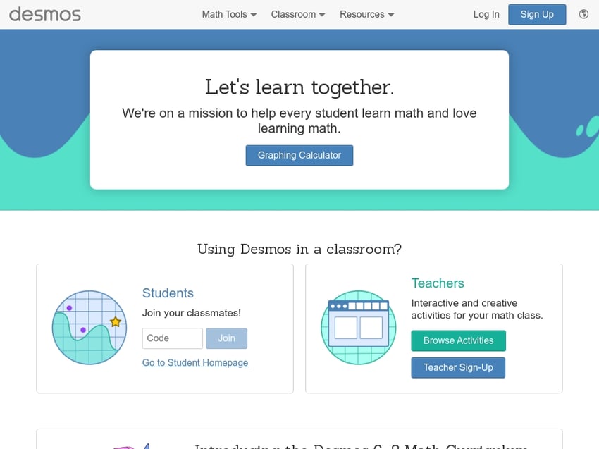 30 Educational App Business Ideas You Can Start Today [2022] - Starter