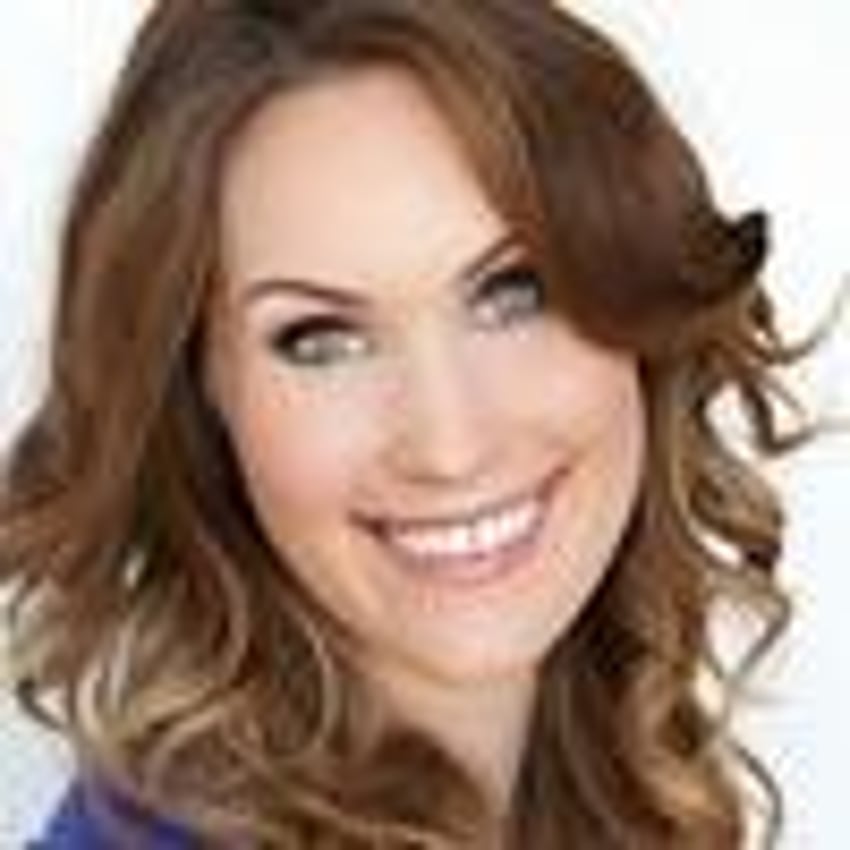 33 White Label Business Ideas You Can Start Today [2022] - Starter