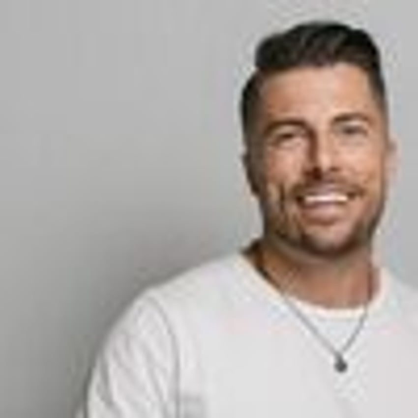 33 White Label Business Ideas You Can Start Today [2022] - Starter