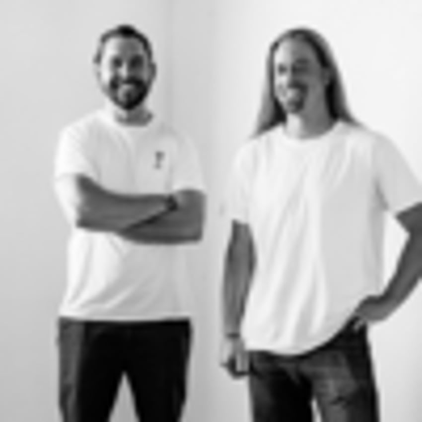 33 White Label Business Ideas You Can Start Today [2022] - Starter