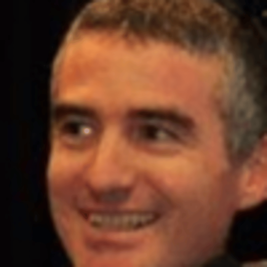 33 White Label Business Ideas You Can Start Today [2022] - Starter