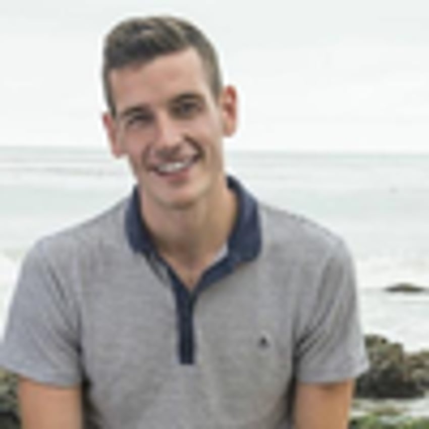 33 White Label Business Ideas You Can Start Today [2022] - Starter