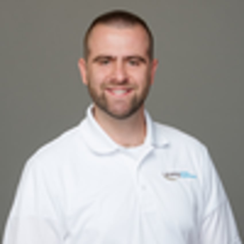 I Grew A Drinkware Brand To $1.1M/Month At 23 Years Old - Starter