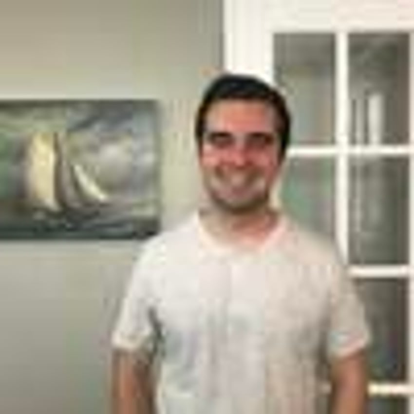 33 White Label Business Ideas You Can Start Today [2022] - Starter