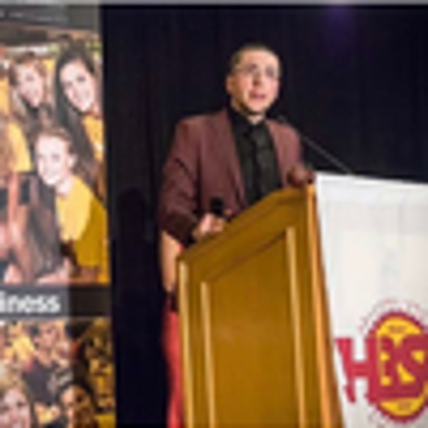 33 White Label Business Ideas You Can Start Today [2022] - Starter