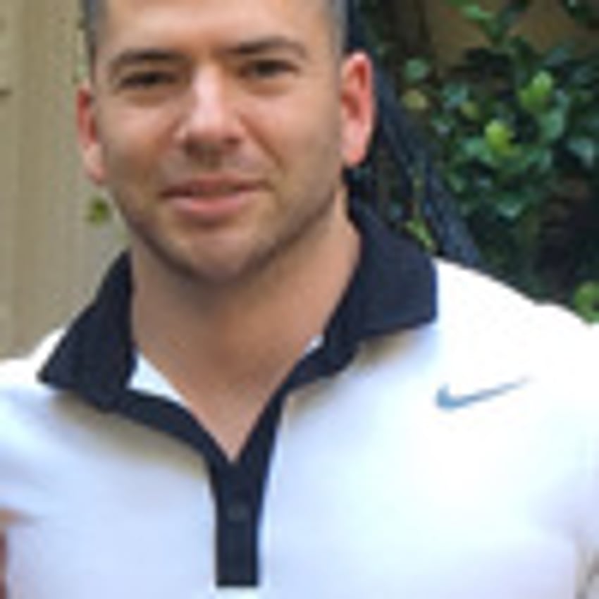 33 White Label Business Ideas You Can Start Today [2022] - Starter