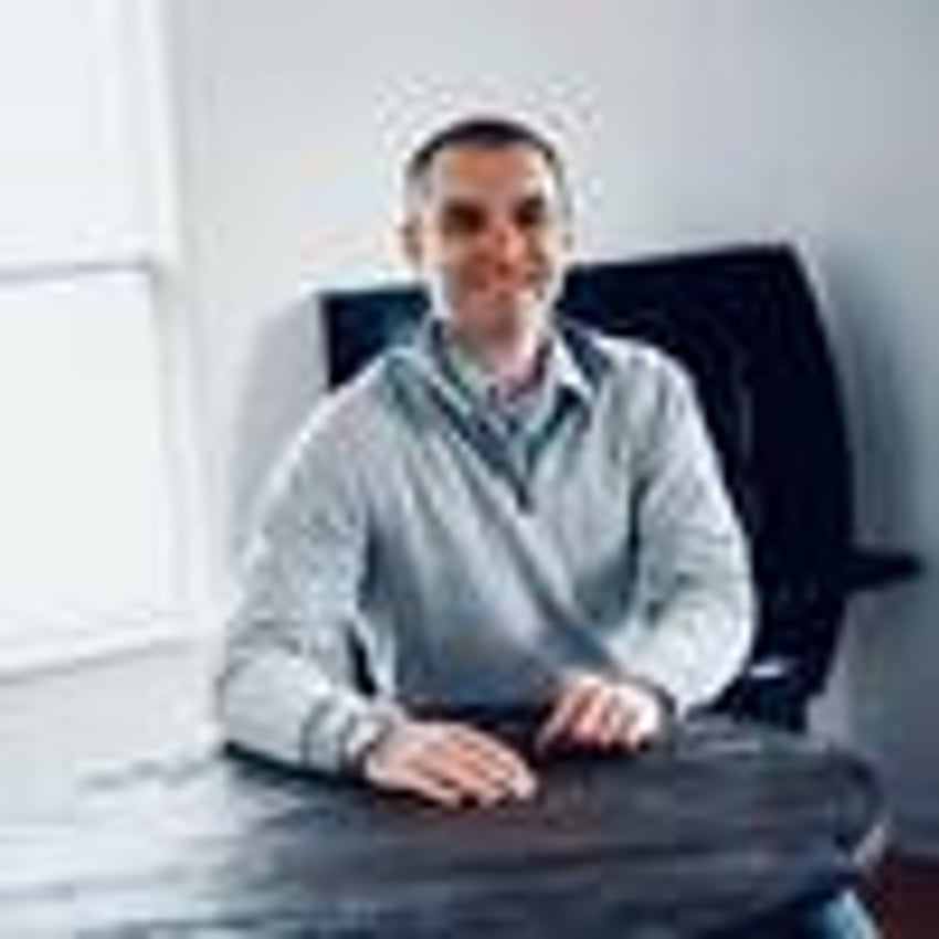 33 White Label Business Ideas You Can Start Today [2022] - Starter