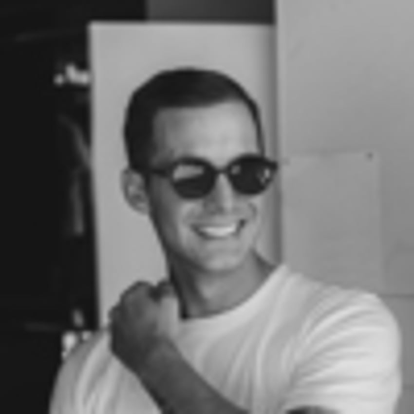 250+ Trendy Software Developer Slogans - Starter Story